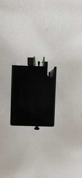 IC670ALG230 - 山西鑫业达官网