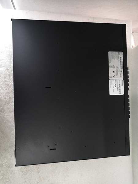 A4H124-24FX - 山西鑫业达官网
