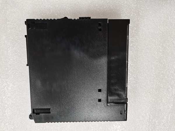 IC693CPU352 - 山西鑫业达官网