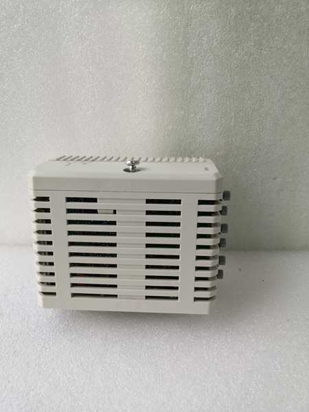 ABB CI858 - 山西鑫业达官网