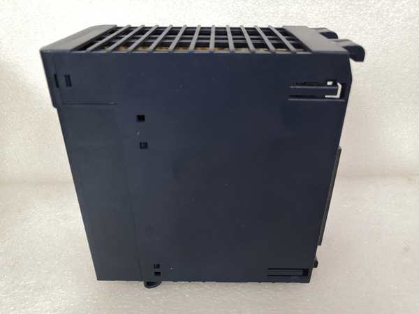 IC695CPU310-FT - 山西鑫业达官网