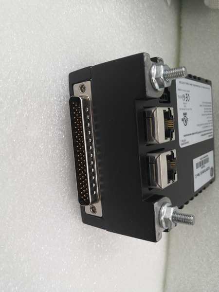 GE IS220PTURH1B - 山西鑫业达官网