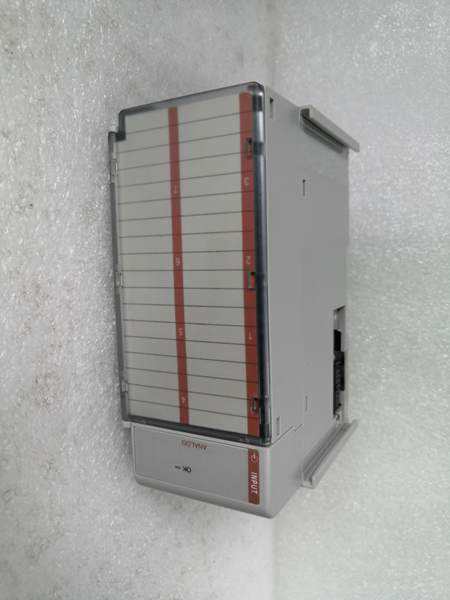 1769-IF8 - 山西鑫业达官网