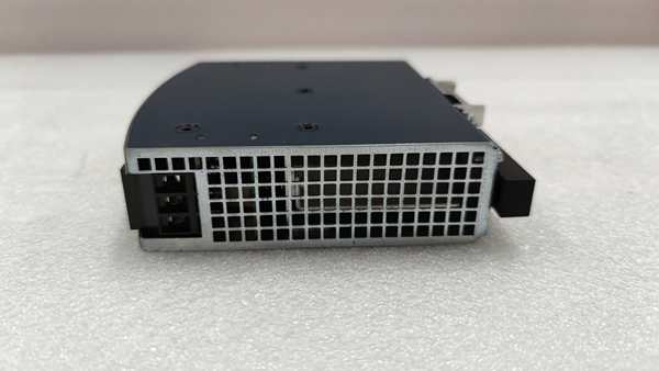 ABB SS832 - 山西鑫业达官网