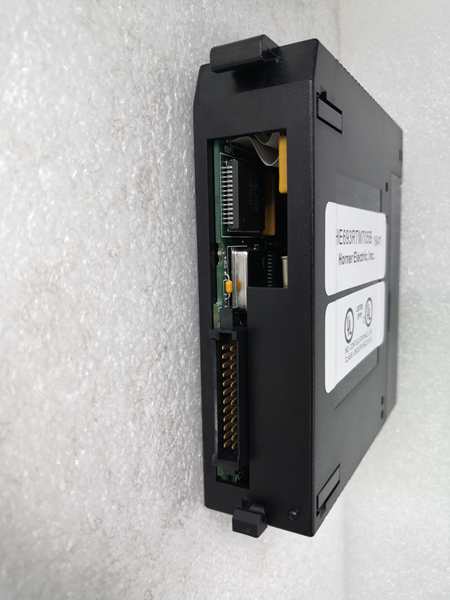 HE693RTM705 GE - 山西鑫业达官网