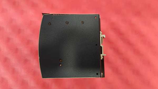 SD834 ABB模块 - 山西鑫业达官网