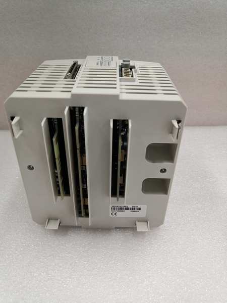 ABB PM866A - 山西鑫业达官网