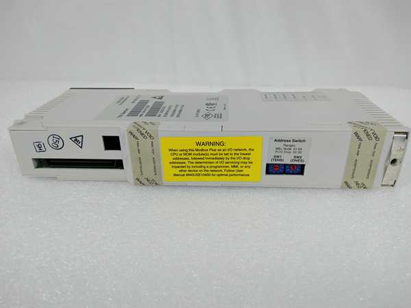 140CRA21110 - 山西鑫业达官网