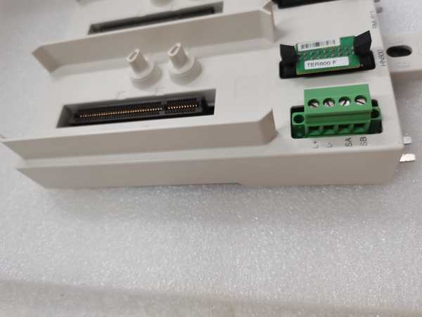 ABB RFO810 - 山西鑫业达官网