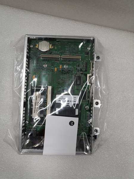 2711P-RP1 AB - 山西鑫业达官网