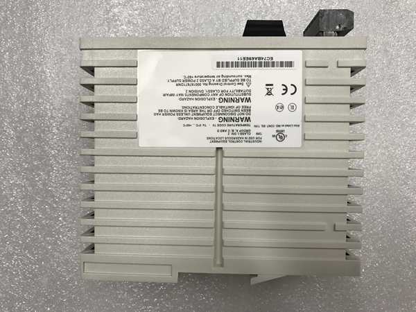 TCSESM043F1CU0 - 山西鑫业达官网