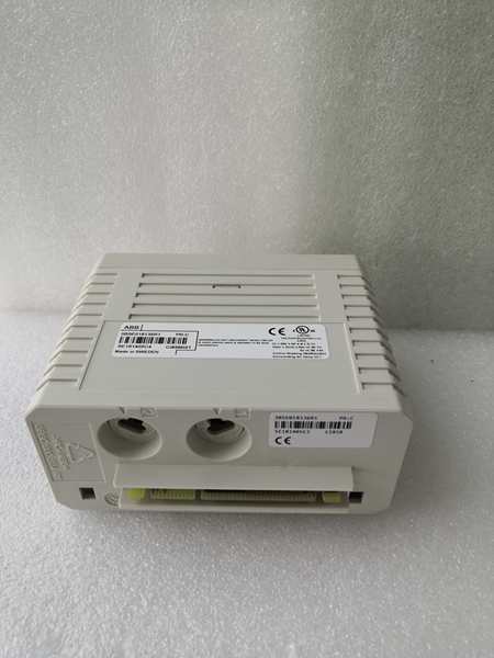 ABB CI858 - 山西鑫业达官网