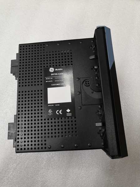 SR750-P5-G5-S5-HI-A20-R - 山西鑫业达官网
