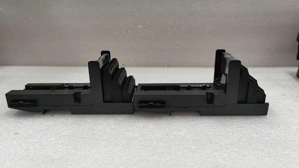 IC200CHS022 - 山西鑫业达官网