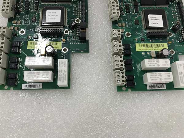 ABB RMIO-11C - 山西鑫业达官网