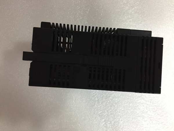 IC693PWR322 GE - 山西鑫业达官网