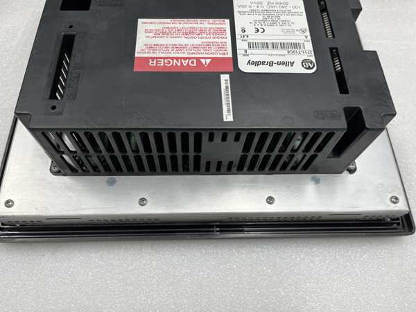 2711-T10C8 - 山西鑫业达官网