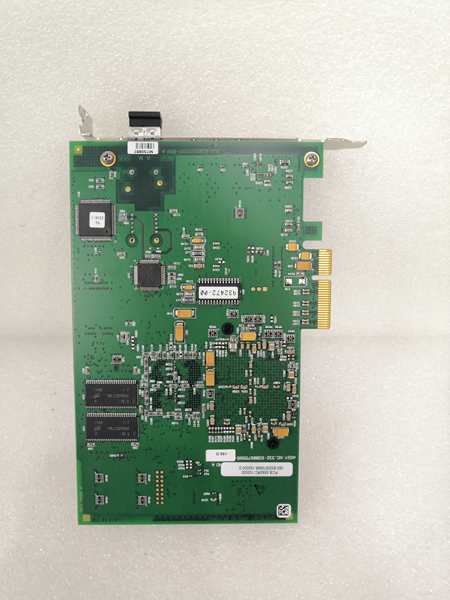 PCIE-5565RC-100000 - 山西鑫业达官网