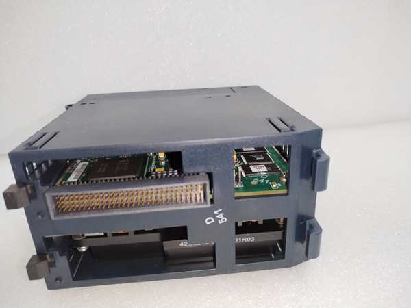 IC695CPU320 GE - 山西鑫业达官网