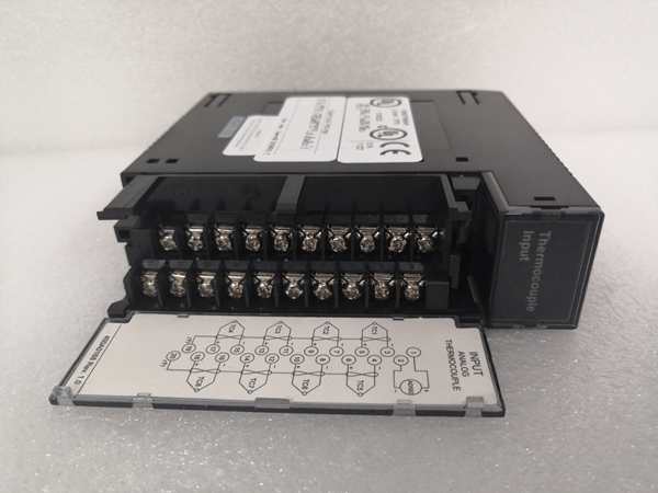 HE693THM884M GE模块 - 山西鑫业达官网