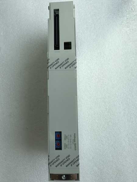 140CPU11302 - 山西鑫业达官网