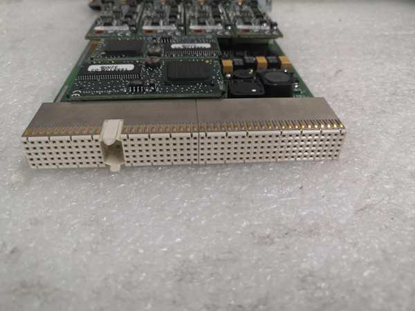 NI PXI-6602 - 山西鑫业达官网