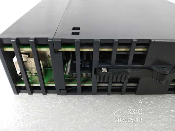 IC693CPU372 GE - 山西鑫业达官网