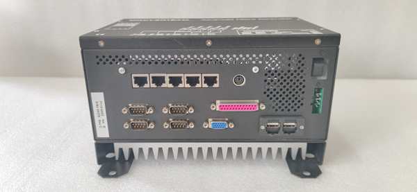 P110-6052 - 山西鑫业达官网