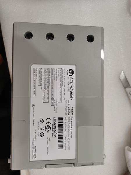 1426-M5E - 山西鑫业达官网