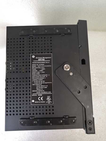 SR750-P1-G1-S1-HI-A20-R-E - 山西鑫业达官网