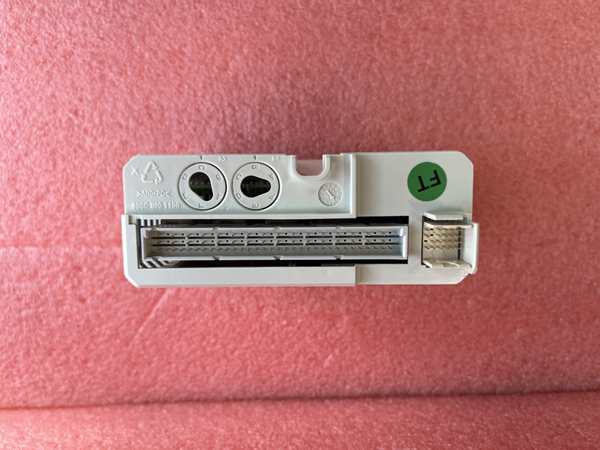 ABB AI820型 - 山西鑫业达官网