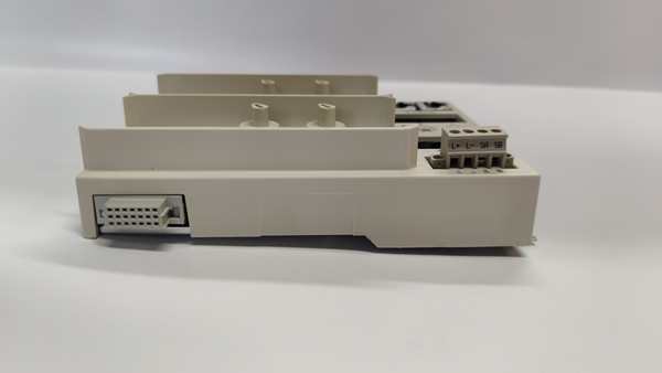 TU847 ABB - 山西鑫业达官网