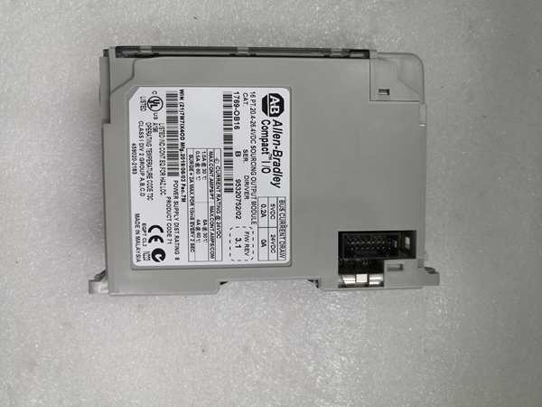 1769-OB16 AB - 山西鑫业达官网