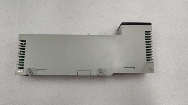 140DRA84000 - 山西鑫业达官网