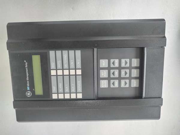 369-HI-R-M-0-E-0 GE - 山西鑫业达官网