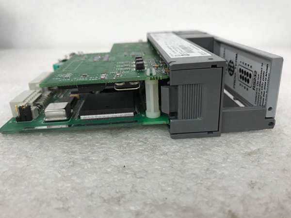 1747-L542C - 山西鑫业达官网