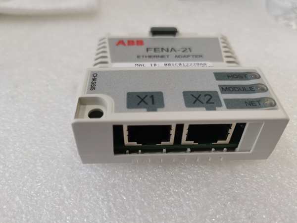 FENA-21 ABB - 山西鑫业达官网