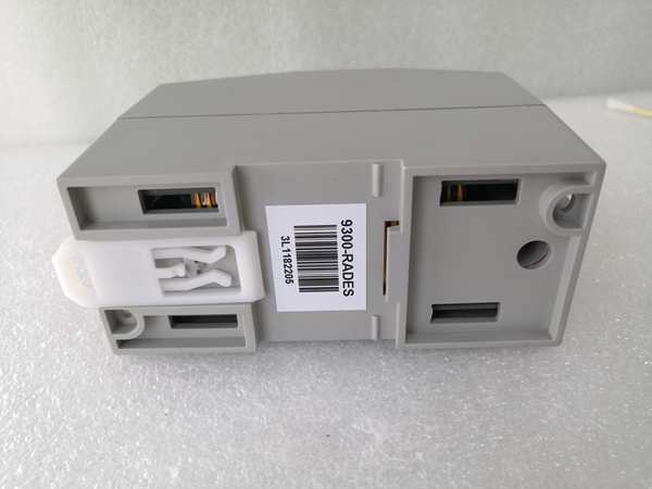 9300-RADES - 山西鑫业达官网