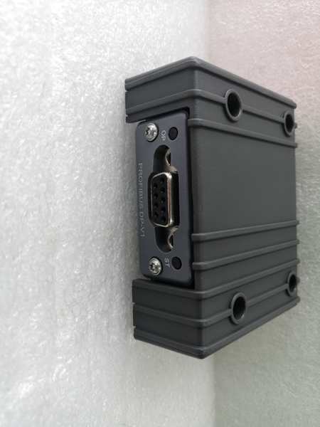 CB801 ABB模块 - 山西鑫业达官网