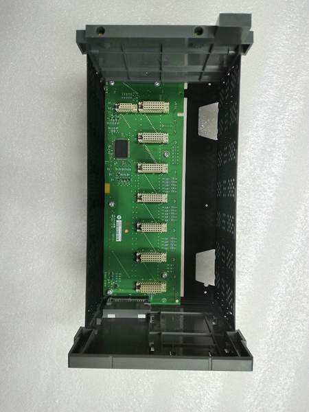 1746-A7 - 山西鑫业达官网