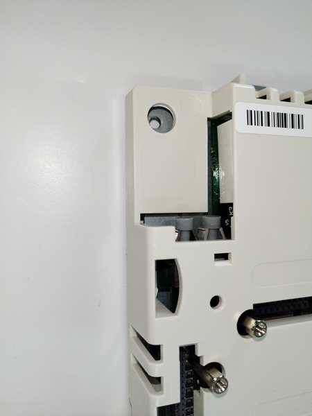 ABB RDCU-12C - 山西鑫业达官网