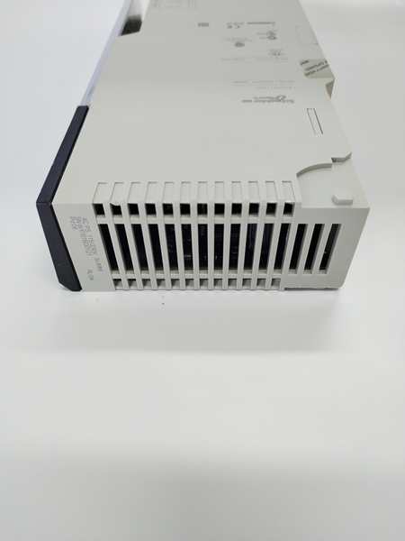 140CPS11420 - 山西鑫业达官网