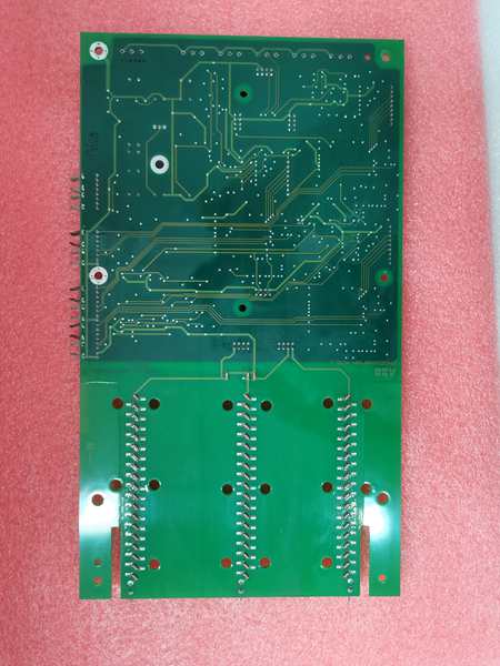 UFC721BE101 ABB - 山西鑫业达官网