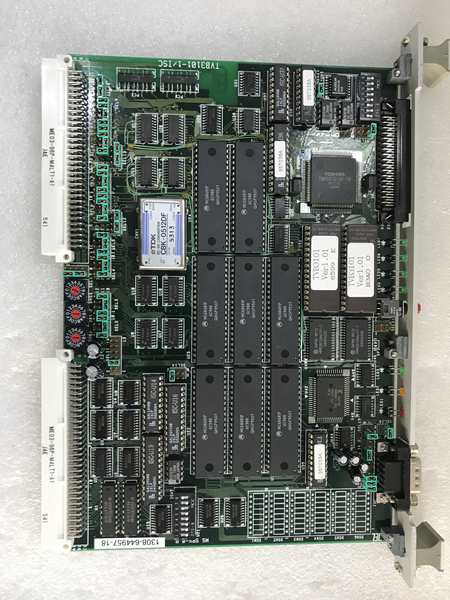 TVB3101-1ISC ABB - 山西鑫业达官网