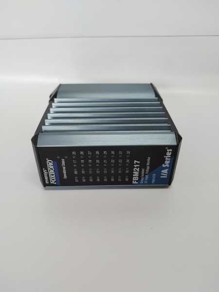 FBM217 - 山西鑫业达官网