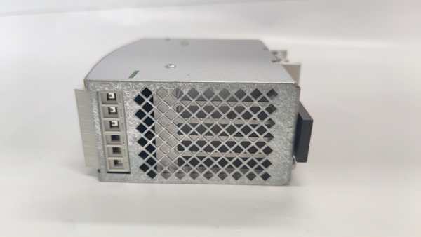 SS822 ABB - 山西鑫业达官网