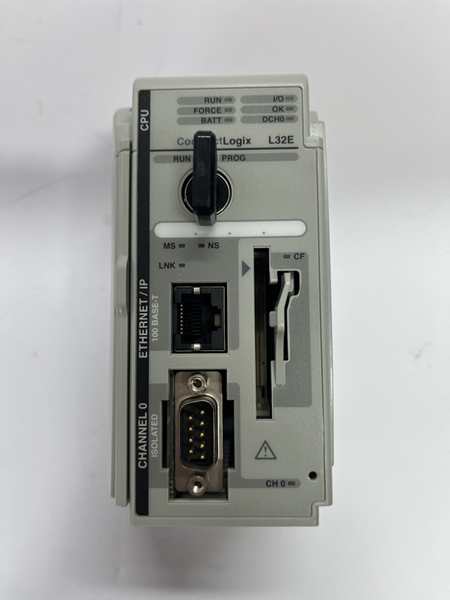 1769-L32E - 山西鑫业达官网