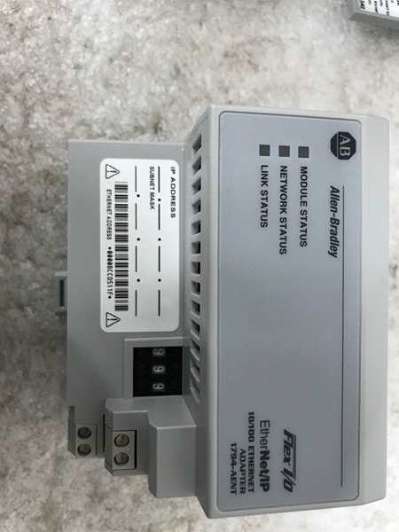 1794-AENT AB - 山西鑫业达官网