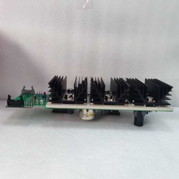 ABB PILA HENF209556R0002 - 山西鑫业达官网