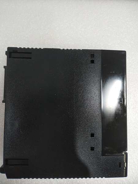 IC693MDL655 GE - 山西鑫业达官网